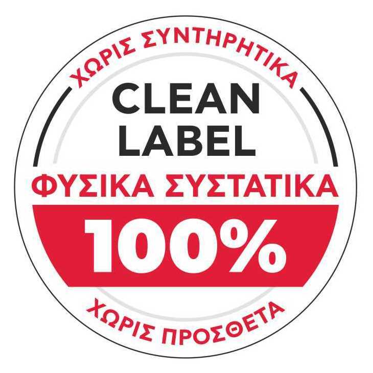 Γευστικές Δοκιμές σε 8 σημεία της Αθήνας